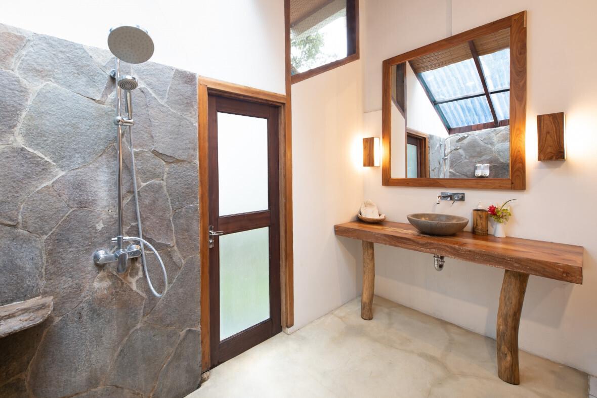 Sub Aqua - Tauchziele - Indonesien - Nord-Sulawesi - Tauchen Murex Dive ...